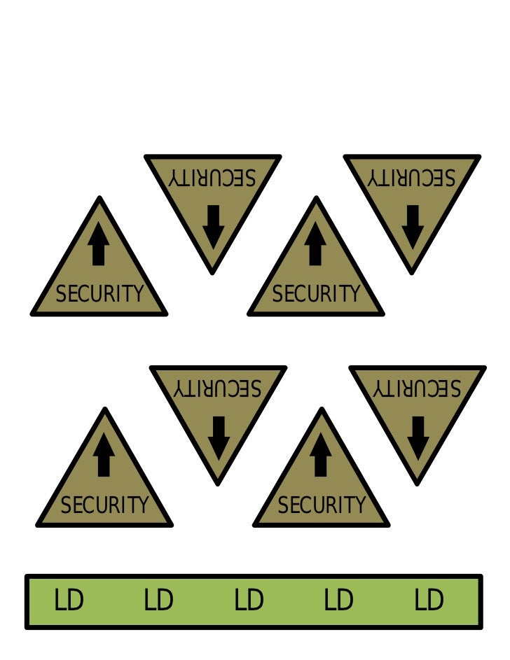 Color Terrain Model Kit