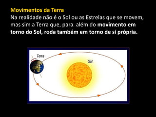 Terra Lua e Sol.pdf