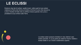 TERRA, LUNA E LITOSFERA - scienze.pptx