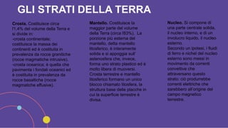 TERRA, LUNA E LITOSFERA - scienze.pptx