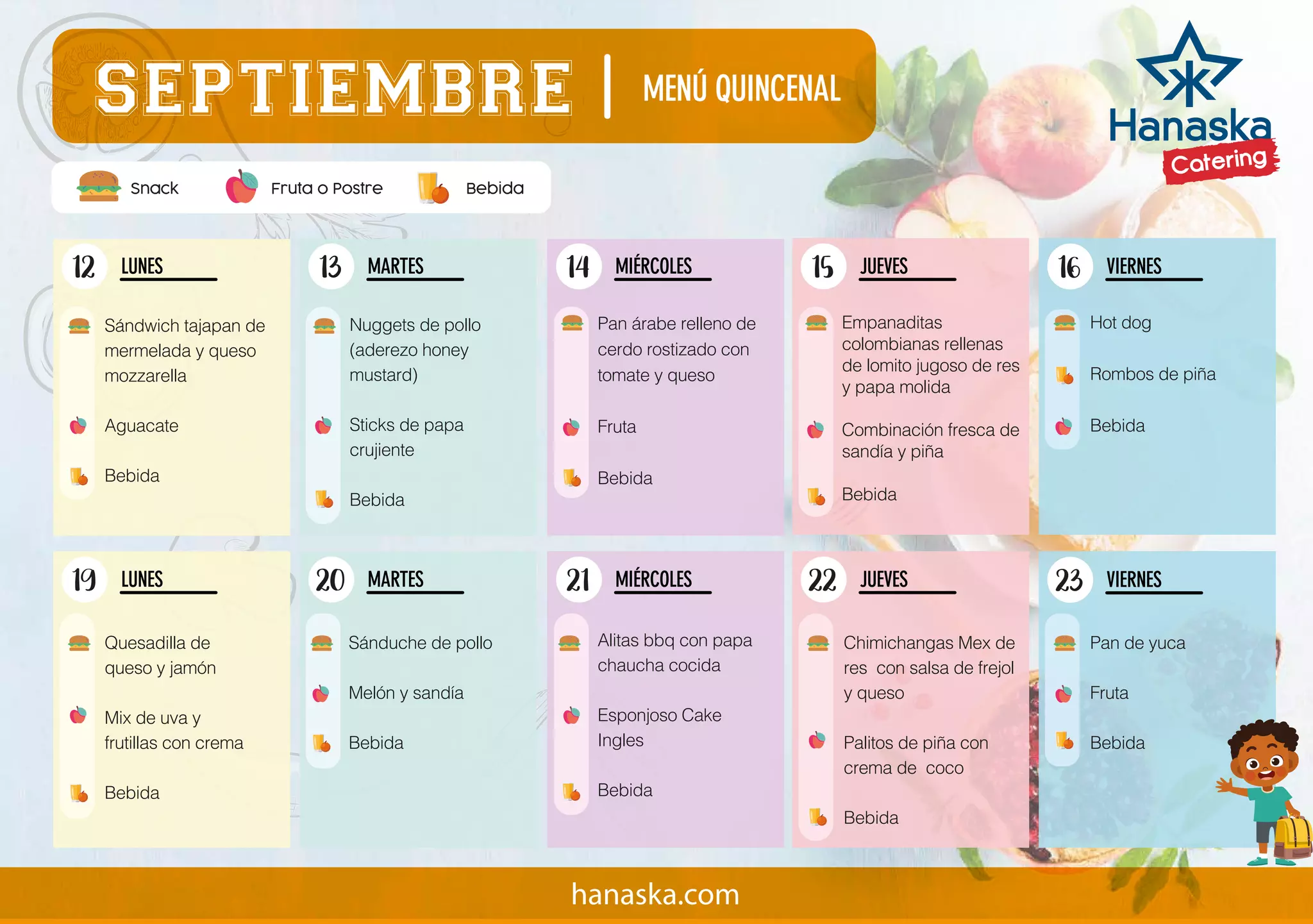 TERRANOVA+MENU+PREESCOLAR++SEPT-OCT.pdf