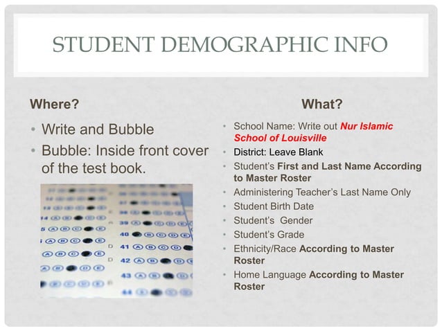 Terra Nova Testing Procedures Updated 5.2022.ppt