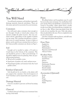 TERRARIUM GUIDE 2- TLE Horticultural crop production.pdf