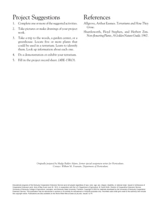 TERRARIUM GUIDE 2- TLE Horticultural crop production.pdf