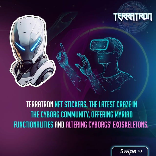 Terratron SciFi Stickers Cyborg BFX415.pdf