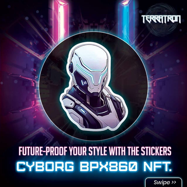 Terratron SciFi Stickers Cyborg BPX860.pdf