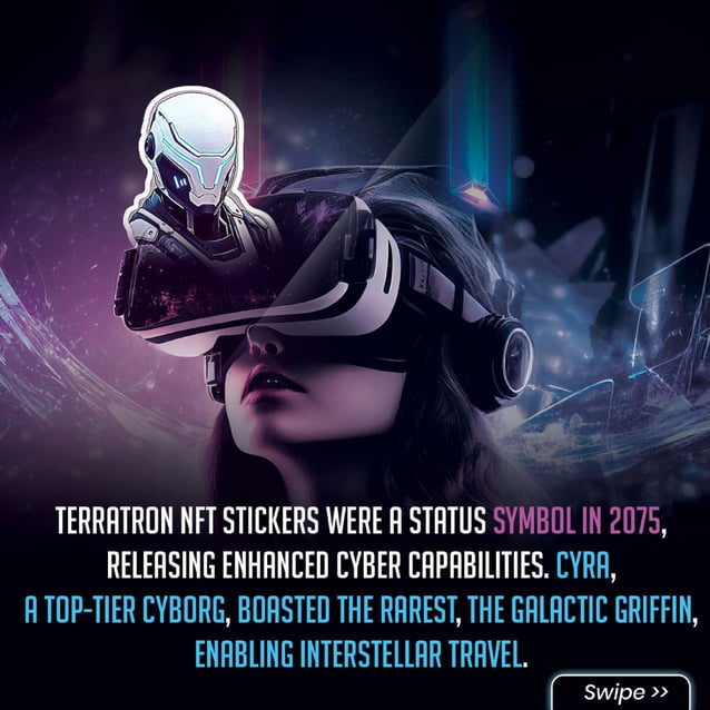 Terratron SciFi Stickers Cyborg BPX860.pdf