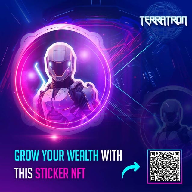 Terratron SciFi Stickers Cyborg KXT387.pdf