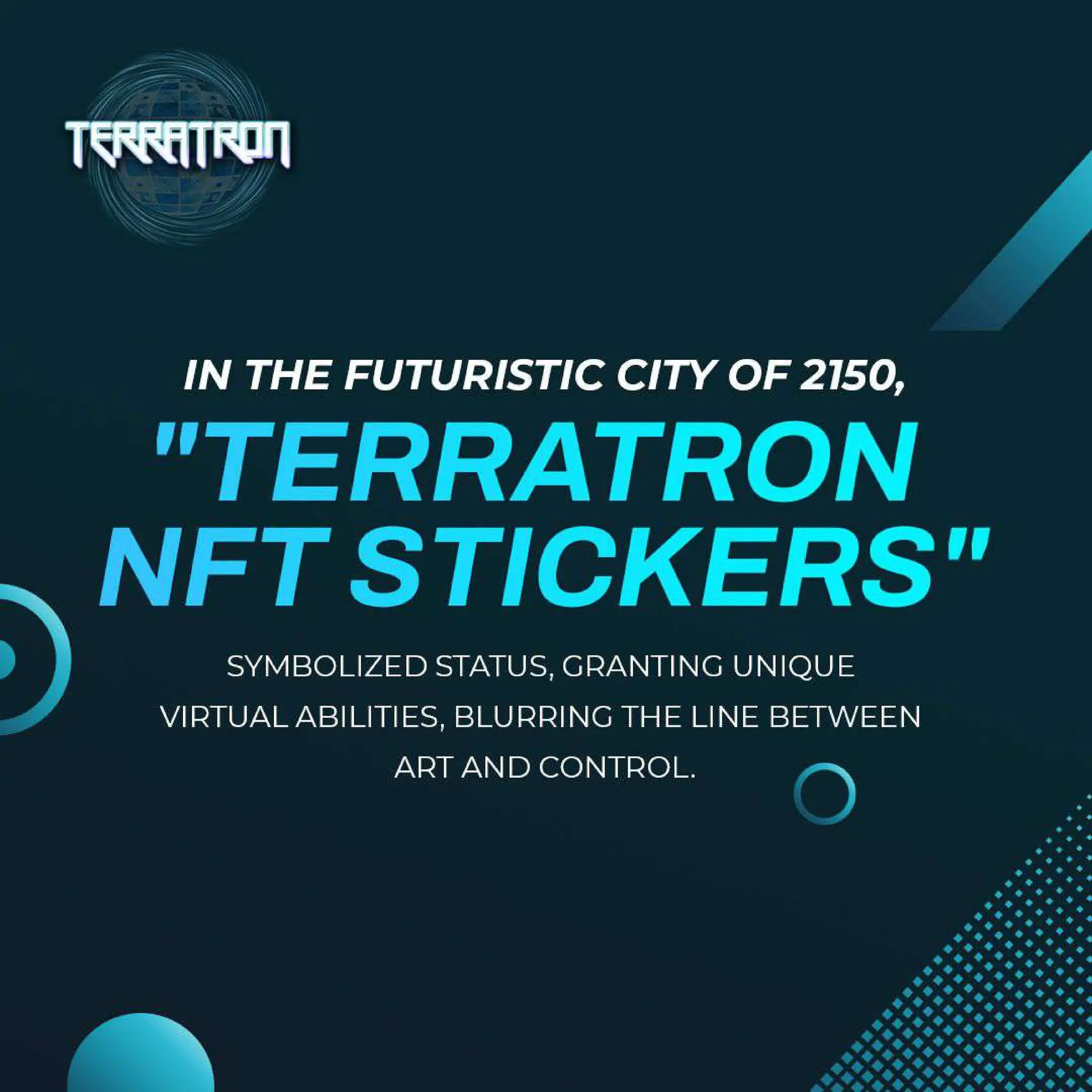 Terratron SciFi Stickers Cyborg MGX365.pdf