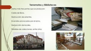 terremotos.pdf