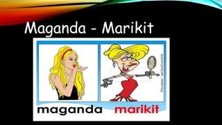 Terrence-Filipino-activity.pptx