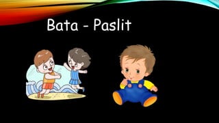 Terrence-Filipino-activity.pptx