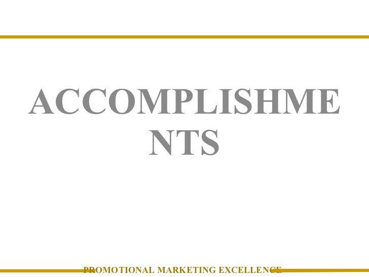 Terrence Atkins Portfolio 1