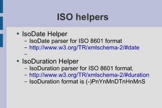 Terreno Kommons JMDF First Meeting | PDF | Land and Farms | Real Estate