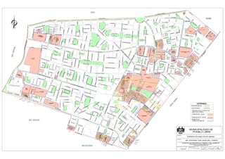 TERRENOS SIN HABILITACION URBANA PUEBLO LIBRE.pdf | Developmental Sites ...