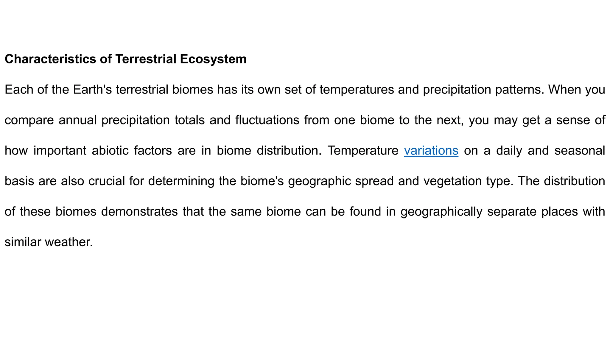terrestial ecosystem.pptx