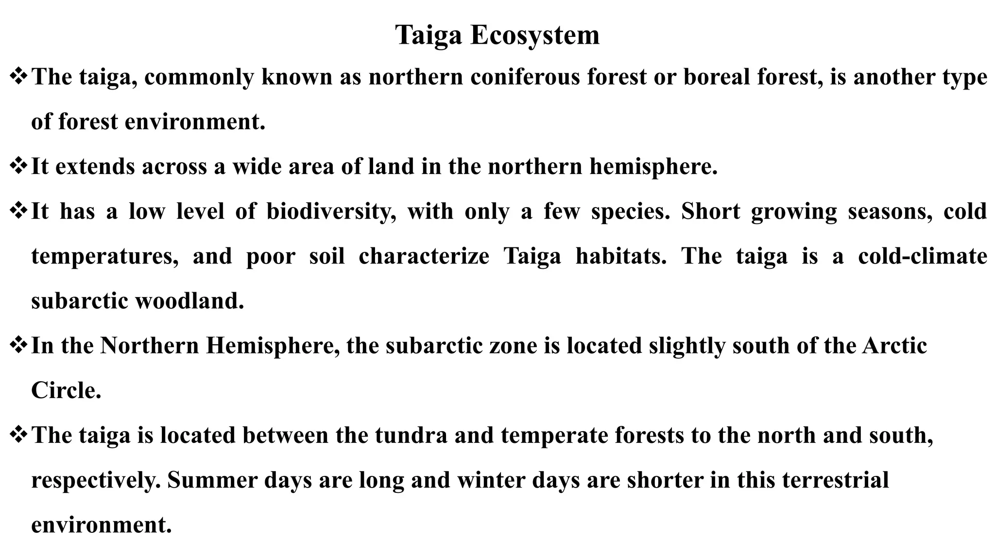 terrestial ecosystem.pptx