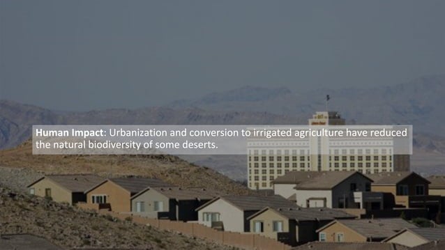 TERRESTRIAL-BIOME-TYPES-AND-IMPACTS-.pdf