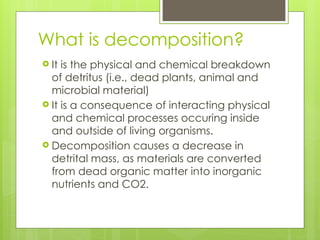 TERRESTRIAL-DECOMPOSITIONjdfakjsflkjsdalfj.pptx
