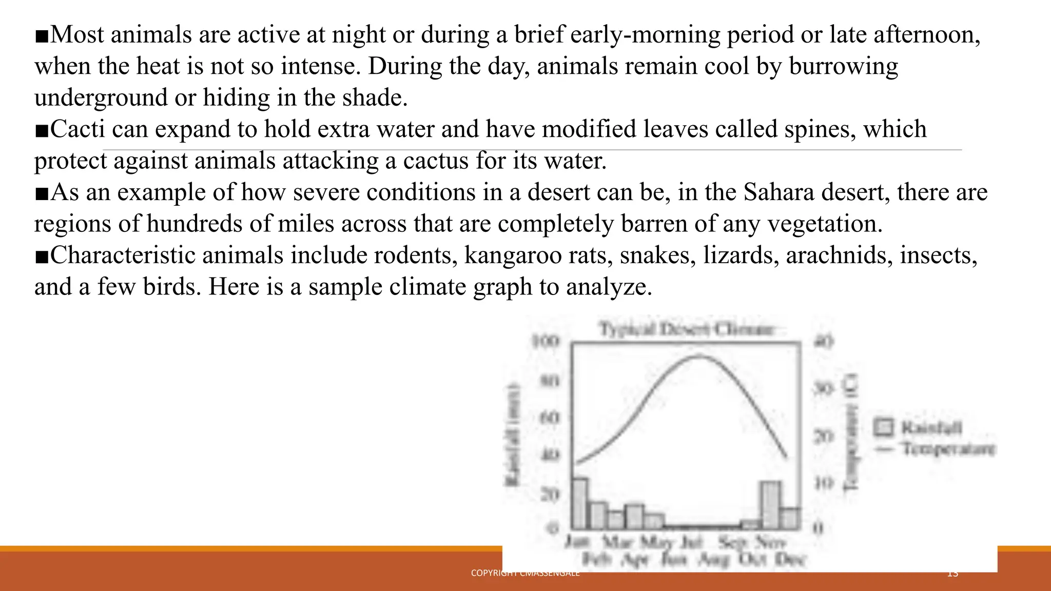 Terrestrial Biomes.ppt