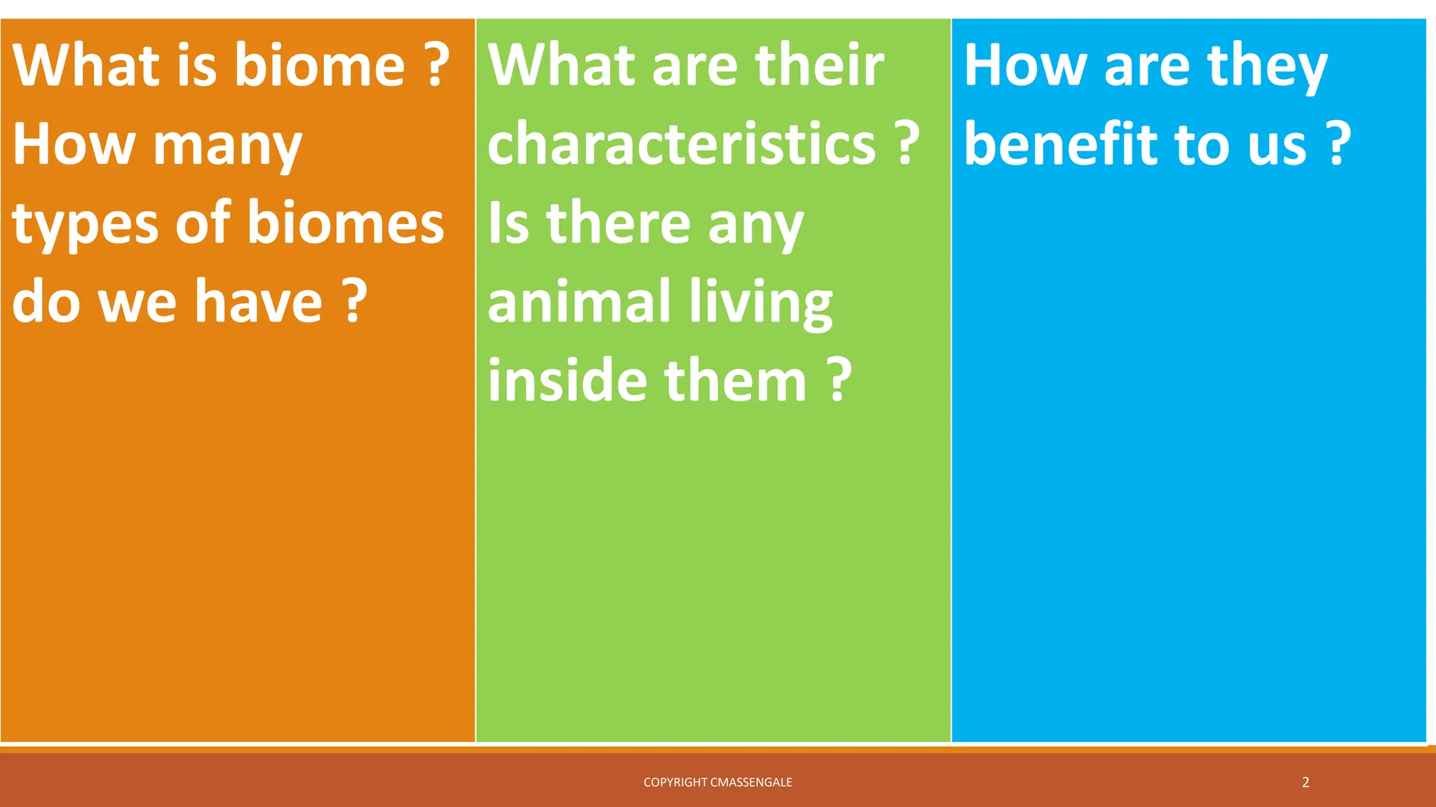 Terrestrial Biomes.ppt