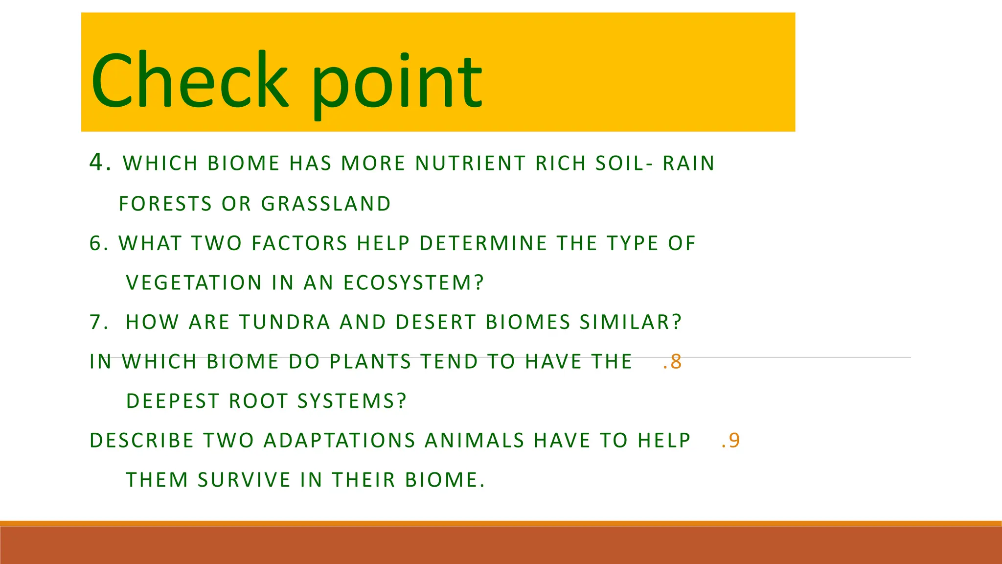 Terrestrial Biomes.ppt