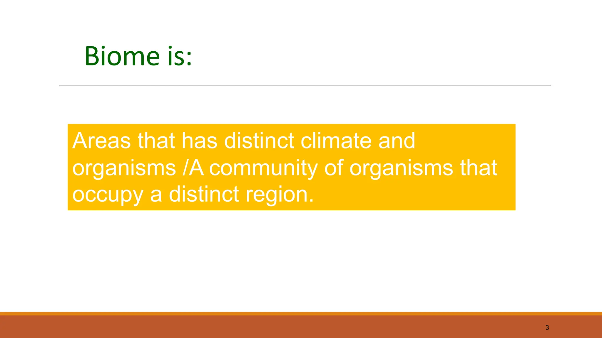 Terrestrial Biomes.ppt
