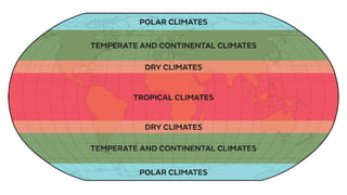 Terrestrial Biomes - Environmental Science.pptx