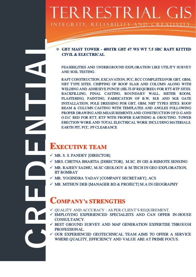 Terrestrial Gis Corporate Profile.pdf