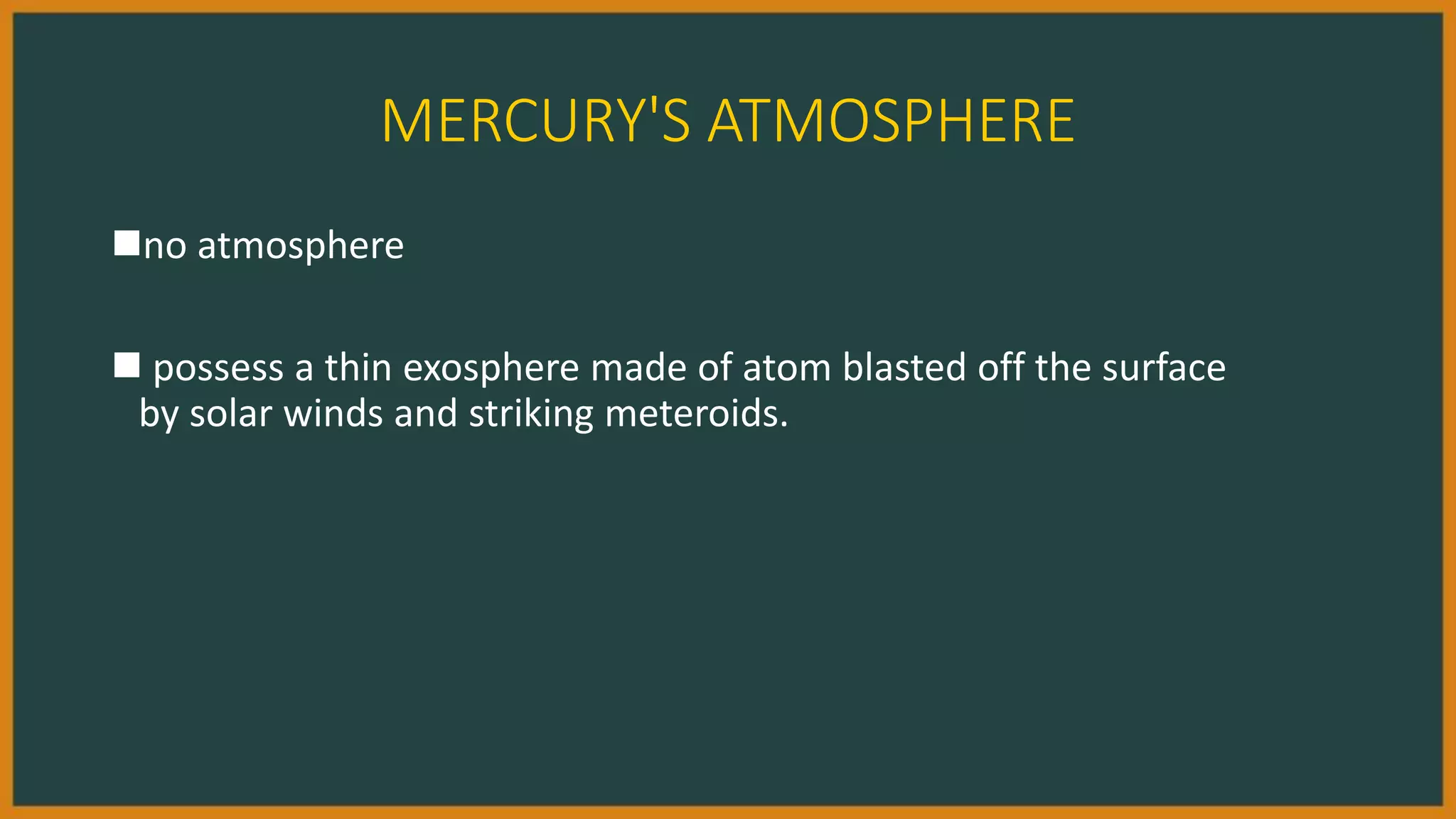 TERRESTRIAL PLANETS.pptx