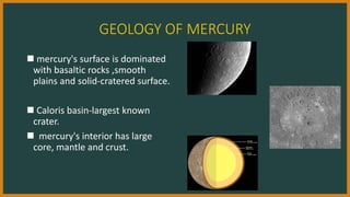 TERRESTRIAL PLANETS.pptx