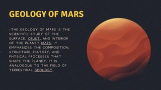 TERRESTRIAL PLANETS.pdf