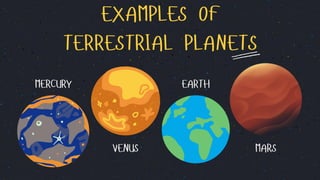 TERRESTRIAL PLANETS.pdf