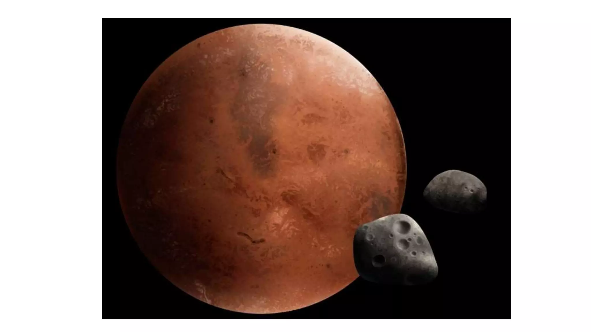 Terrestrial Planets in the Solar System.pptx