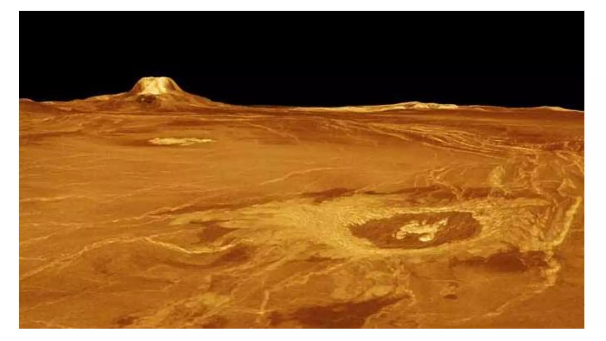 Terrestrial Planets in the Solar System.pptx