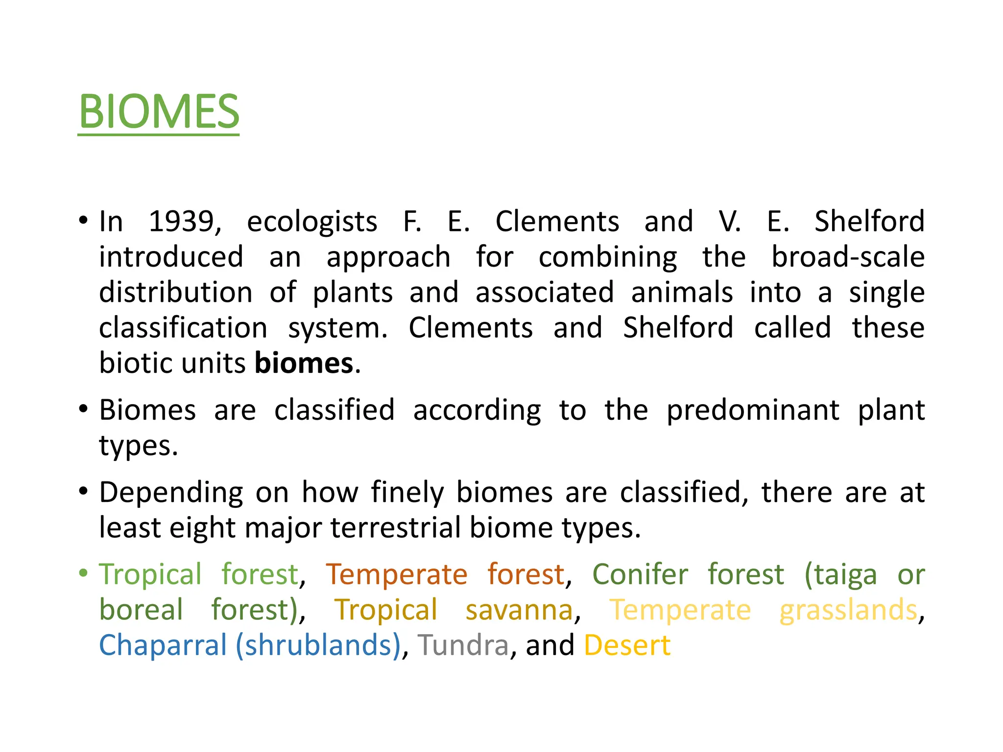 Terretrial Ecosystem.pdf