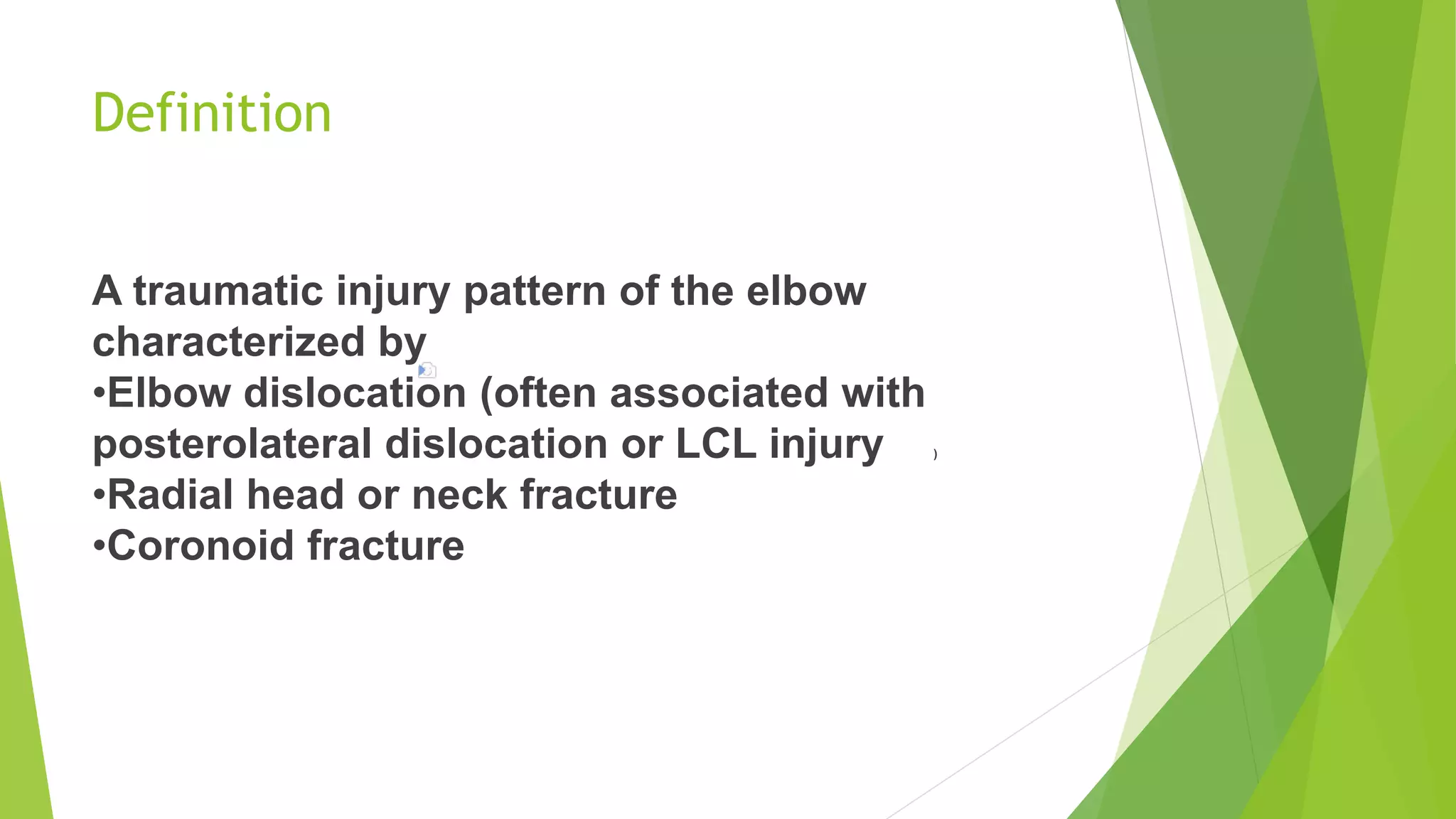 Terrible Triad.pptx