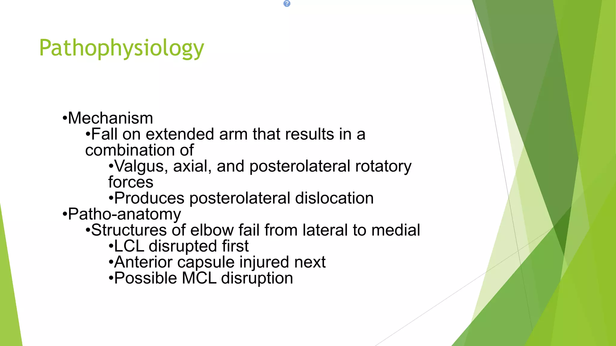 Terrible Triad.pptx