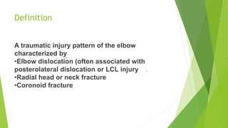 Terrible Triad.pptx
