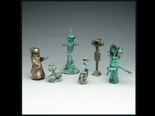 Terri Stiles Alkayali | PPT