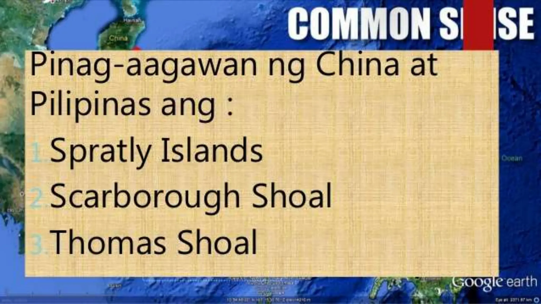 TERRITORIAL_BORDER_CONFLICT.pptx