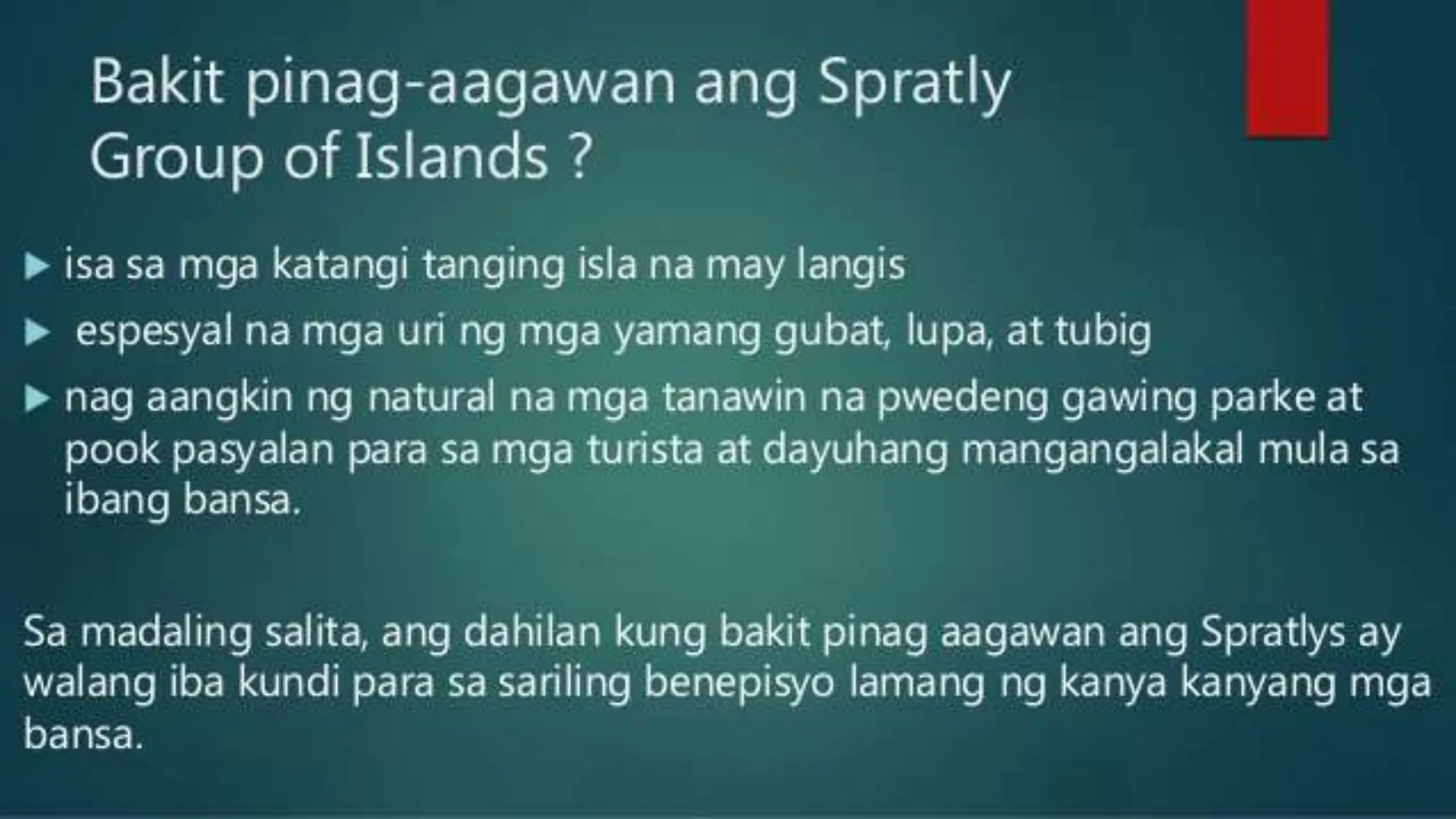 TERRITORIAL_BORDER_CONFLICT.pptx