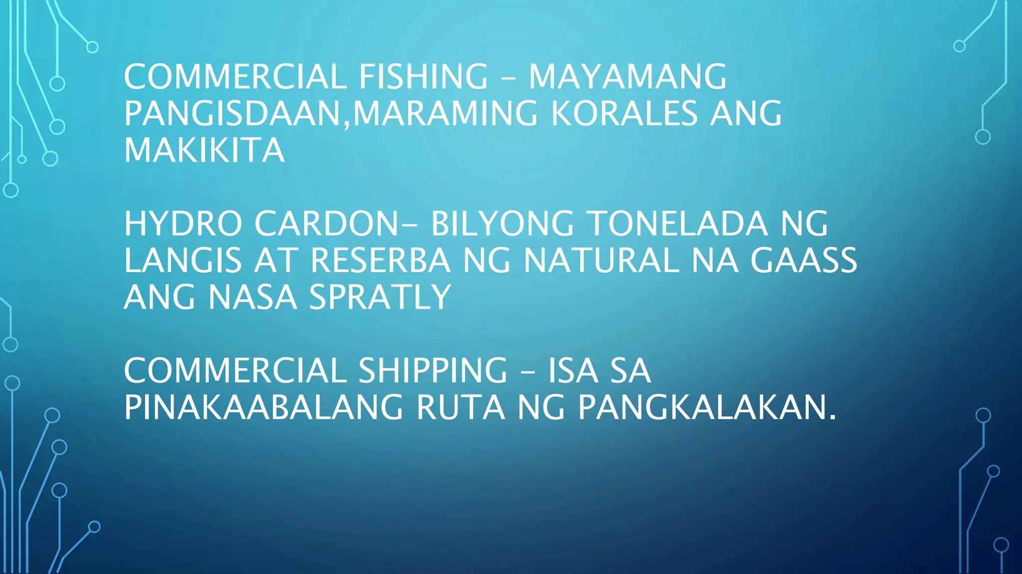 TERRITORIAL_BORDER_CONFLICT.pptx