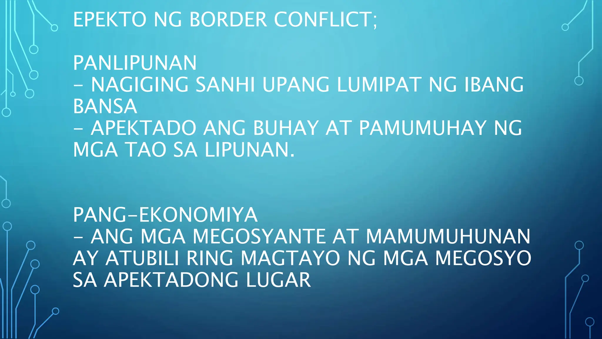 TERRITORIAL_BORDER_CONFLICT.pptx