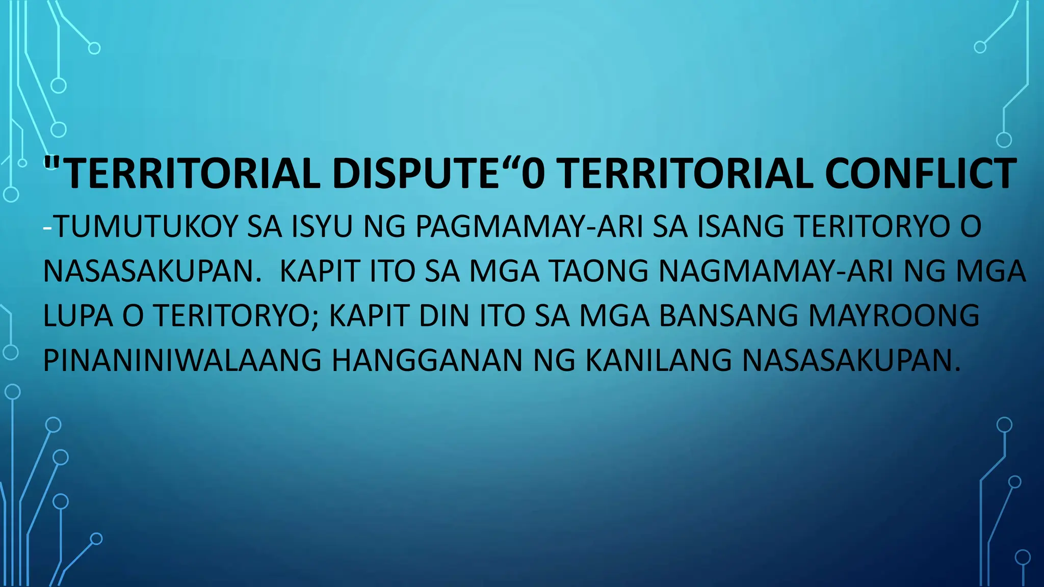 TERRITORIAL_BORDER_CONFLICT.pptx