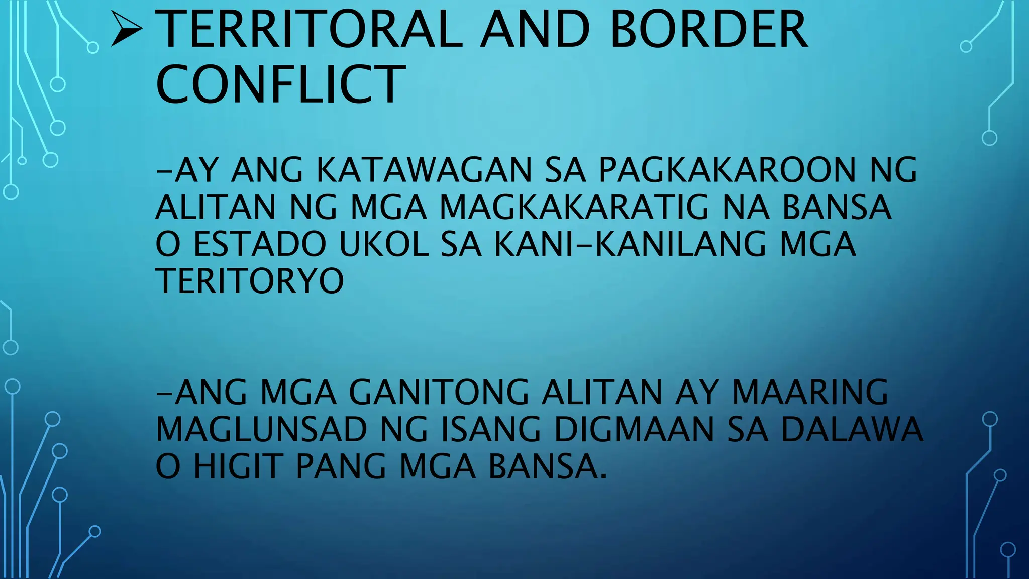 TERRITORIAL_BORDER_CONFLICT.pptx