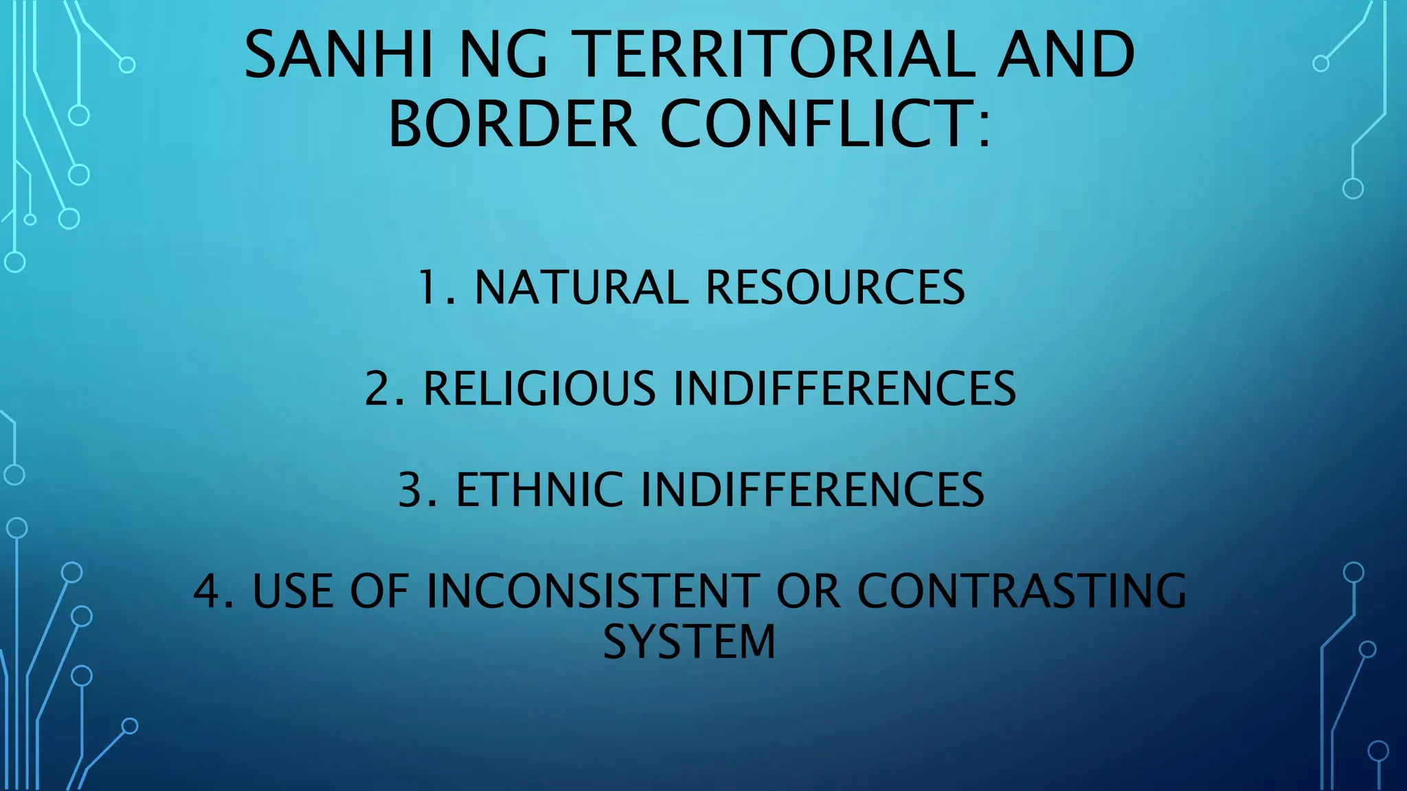 TERRITORIAL_BORDER_CONFLICT.pptx