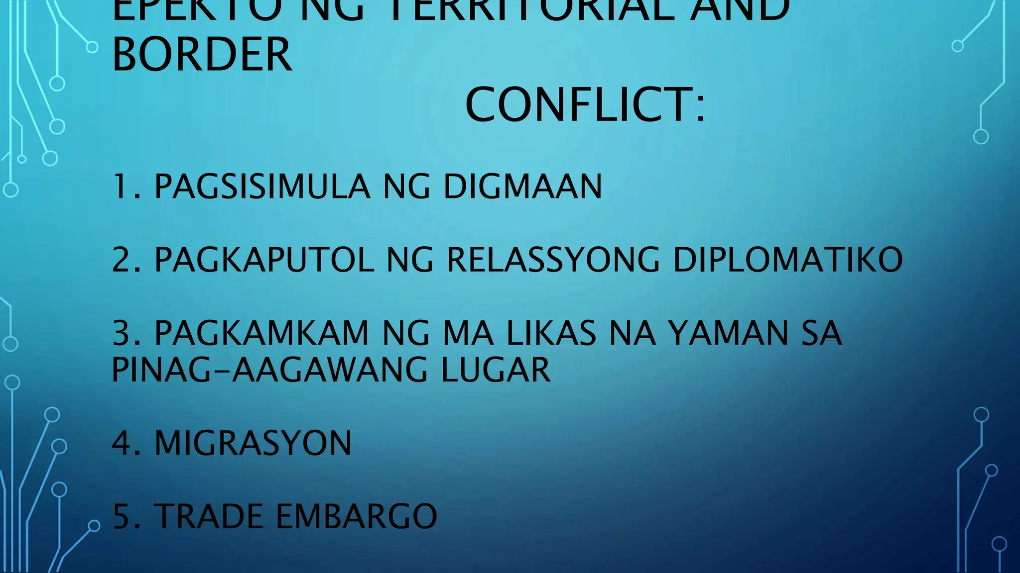 TERRITORIAL_BORDER_CONFLICT.pptx