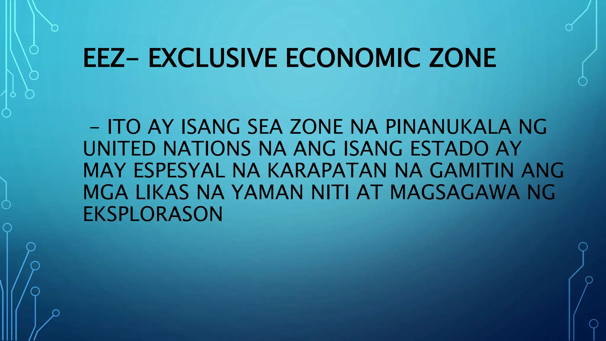 TERRITORIAL_BORDER_CONFLICT.pptx