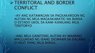 TERRITORIAL_BORDER_CONFLICT.pptx